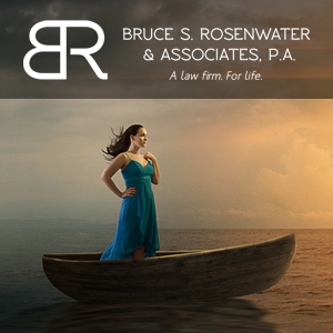 July 2023 | Bruce S. Rosenwater & Associates, P.A.