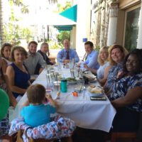 Scott I. Suskauer is Appointed to Become a Circuit Court Judge in ...