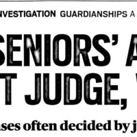 Post-Investigation-Part-1 | Bruce S. Rosenwater & Associates, P.A.