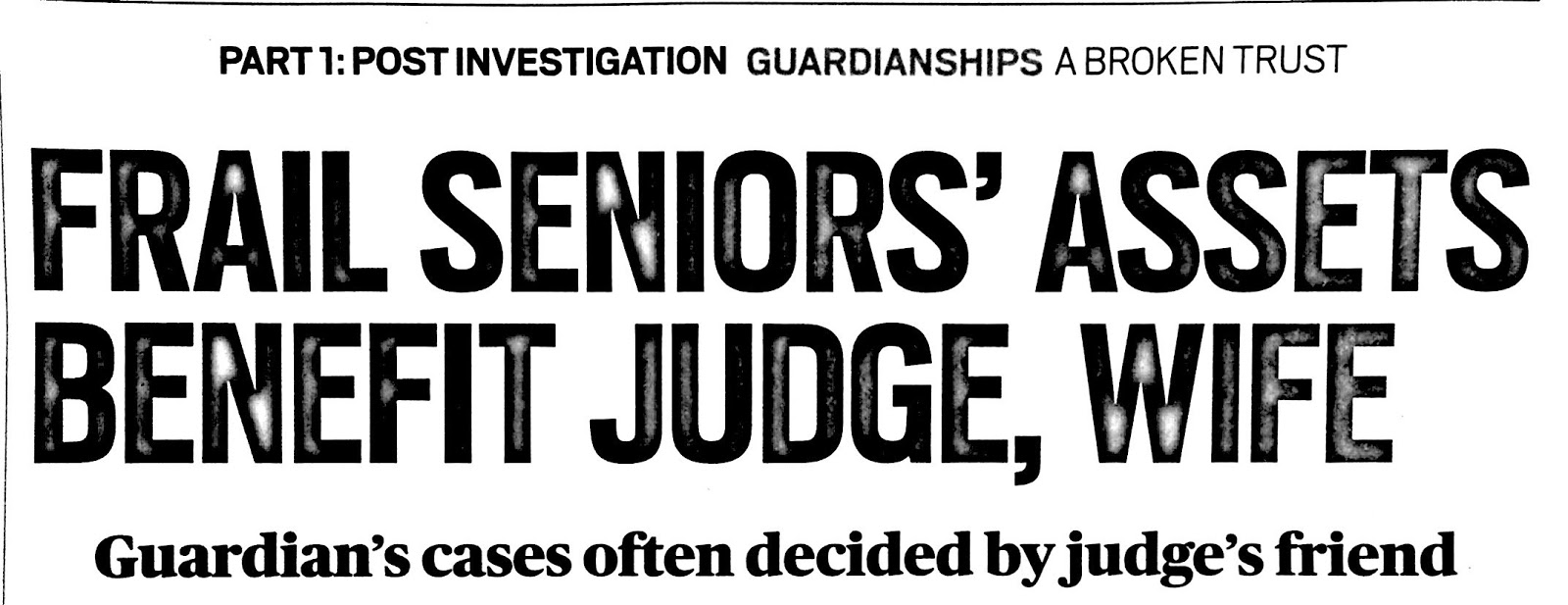 Post-Investigation-Part-1 | Bruce S. Rosenwater & Associates, P.A.
