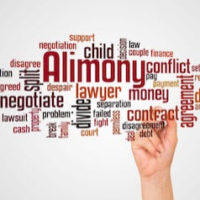 When Alimony Lawsuits Get Ugly | West Palm Beach Alimony Lawyer