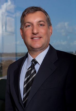 Safety Measures Adopted. Productivity Maintained. A message from ...