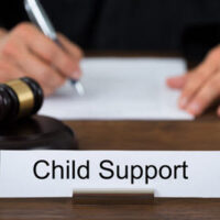 Pursuing A Florida Child Support Increase