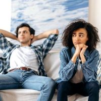 Types of Irreconcilable Differences and Dissolving a Marriage