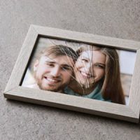 Distinctions Between Religious and Legal Annulments