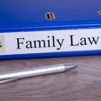 DCF Cases and the Importance of Legal Support in Florida